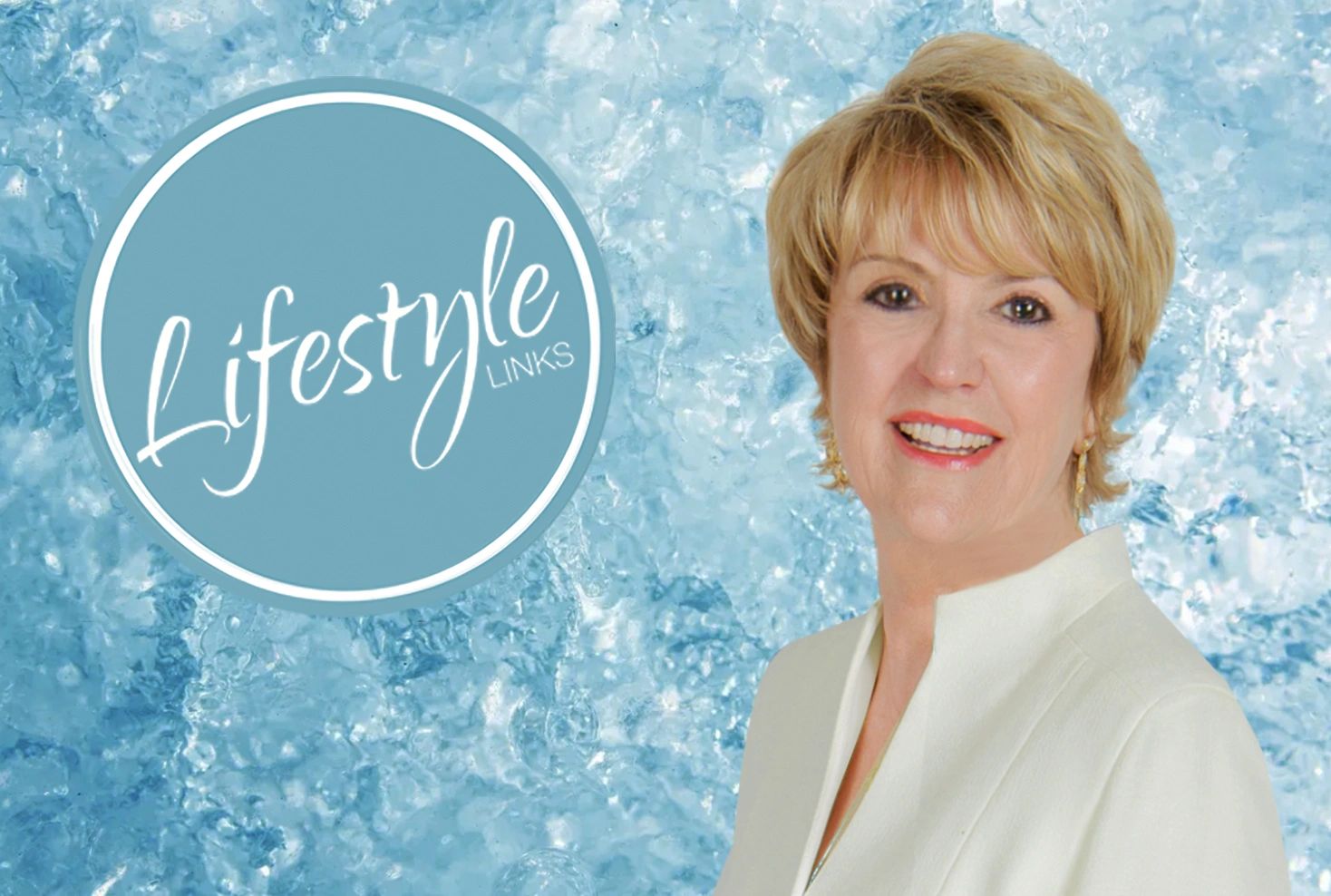 Valerie Neely's Mid-January 2024 Lifestyle Links Newsletter