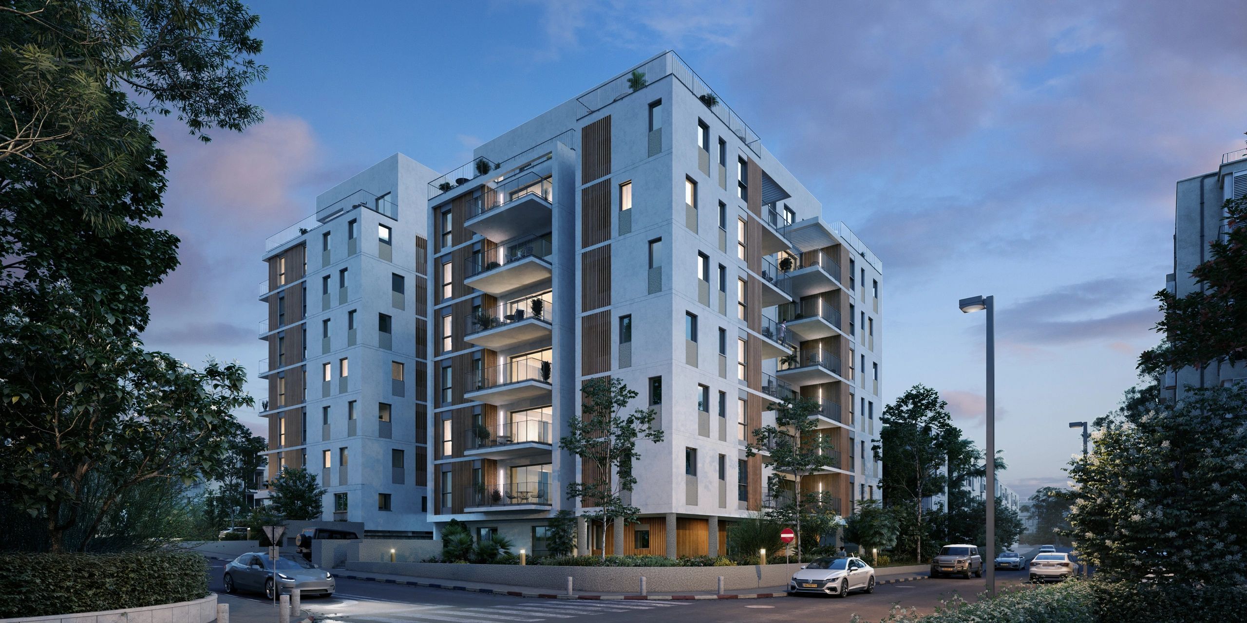 About | Snopkowski Architects