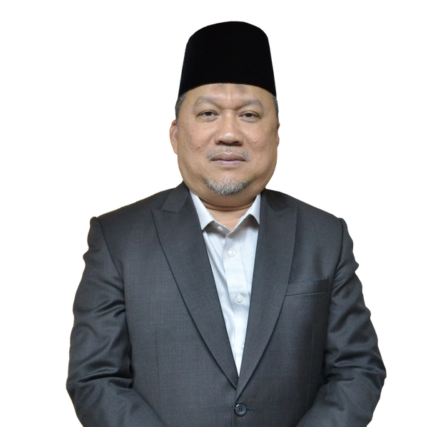 Institut Pengajian Al-Quran - Mengaji Al-Quran, Education, Learning ...