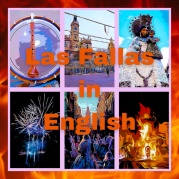 Home [fallasinenglish.com]