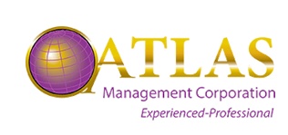 Atlas Management Corporation