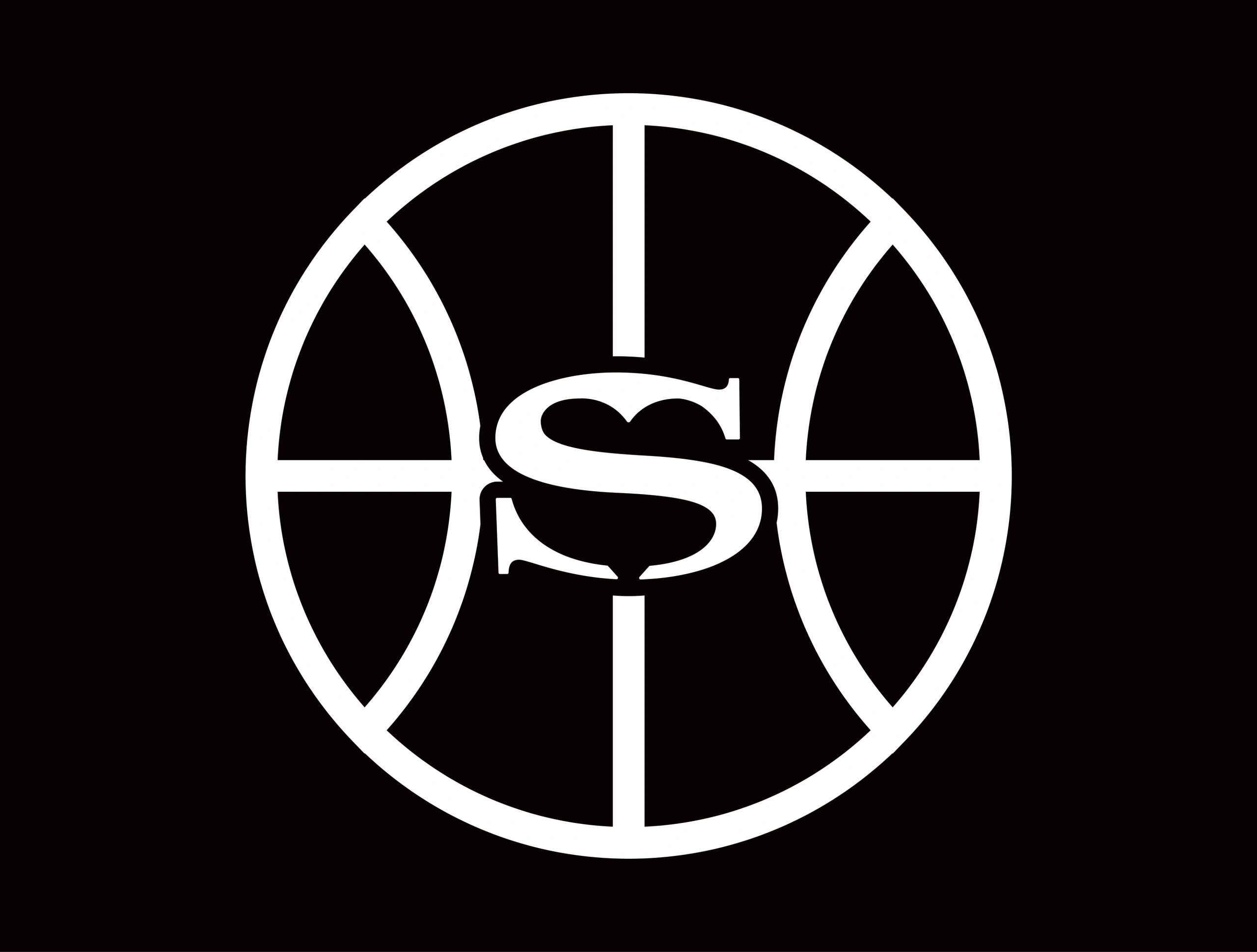 The Sheppard Family Foundation