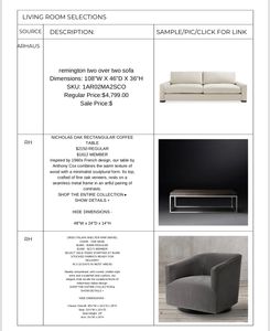 Color Envy Design Color Consulting & Decorating