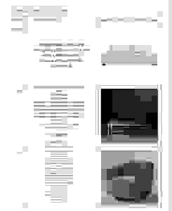 Color Envy Design Expert Paint Color Consultant & Decorating & 3D ...