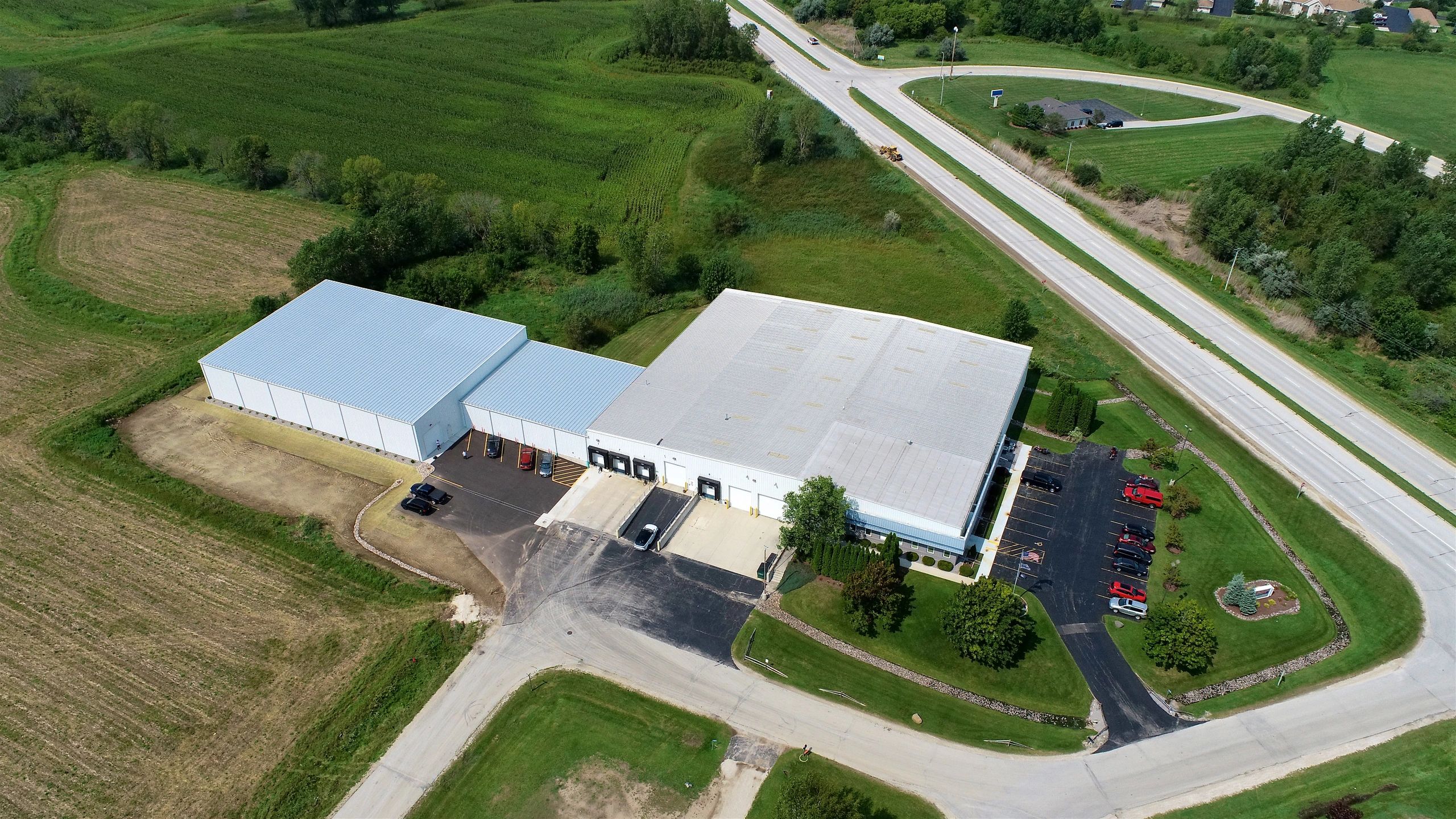 SDS (Safety Data Sheets)