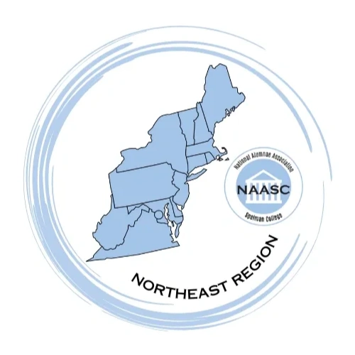 NAASC Northeast Region