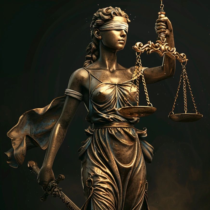 Lawyer - Law Office of Craig M. Higgins