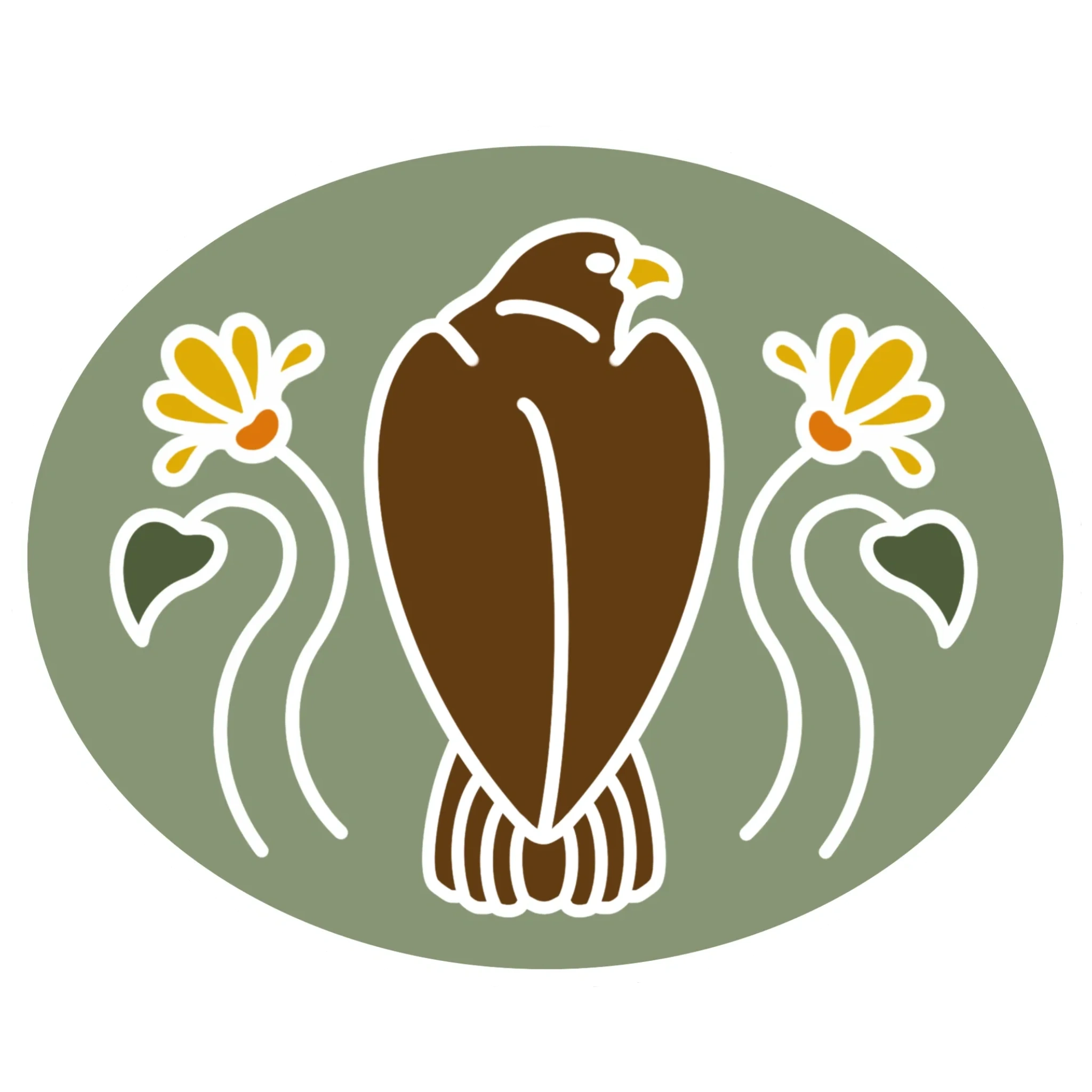 Prairie Hawk Landscape LLC