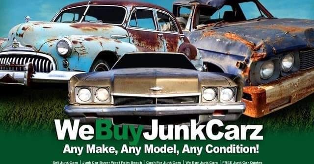 We Buy Junk Cars Macon | Cash For Junk Cars Macon