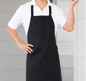 Butcher Smocks - Southern Apparel Inc.