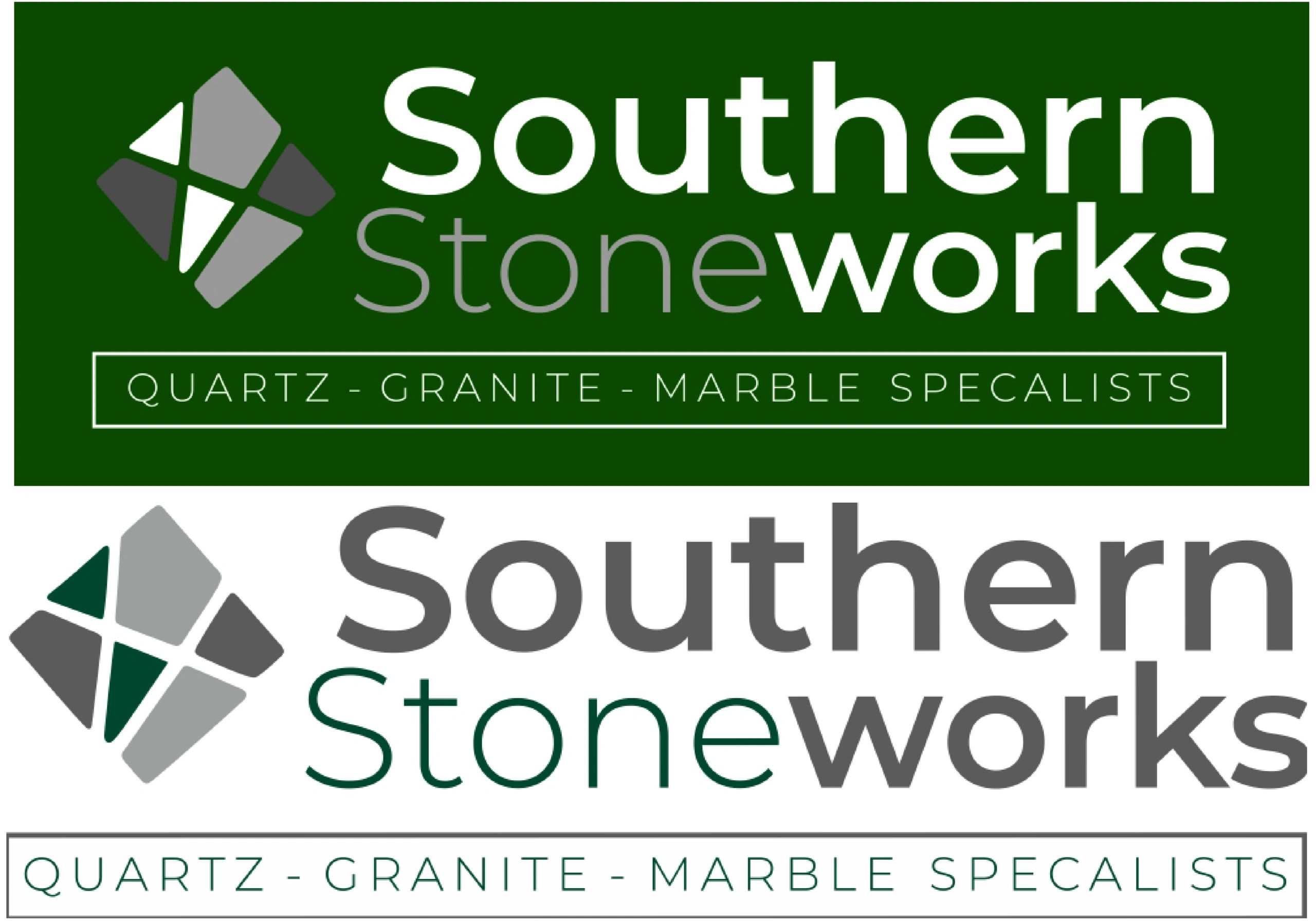 Kitchen Stone Worktops-Quartz-Granite-Marble - Southern Stone Works