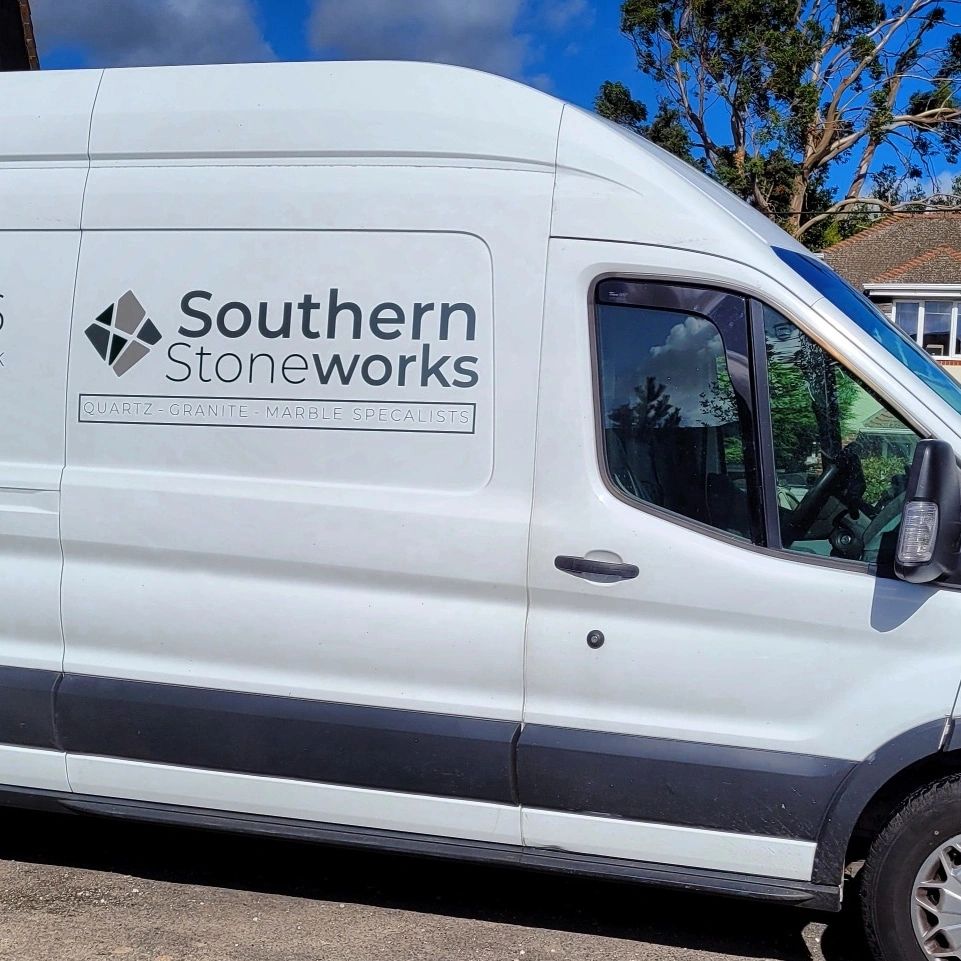 Kitchen Stone Worktops-Quartz-Granite-Marble - Southern Stone Works