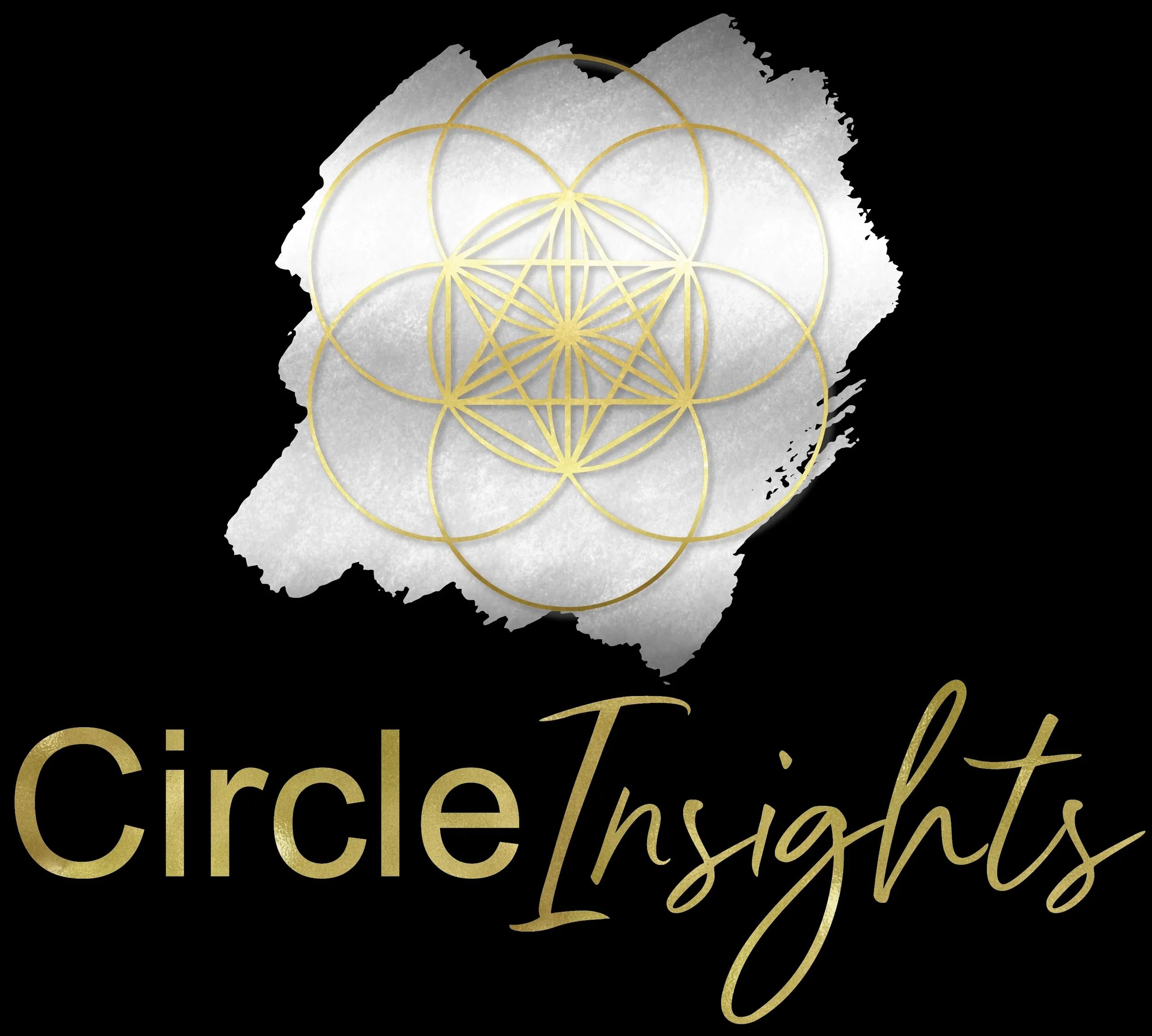 Circle Insights