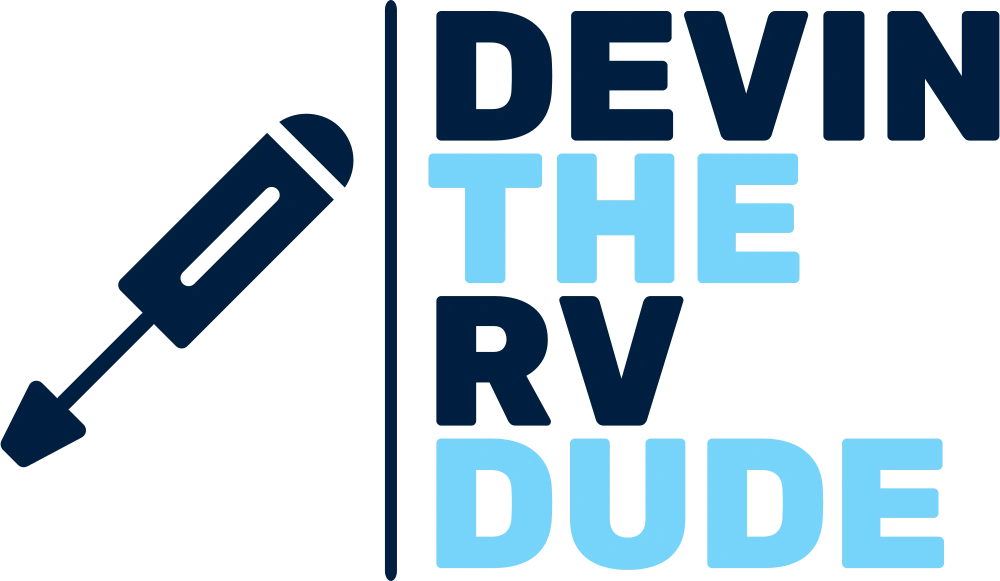 DevinTheRVDude