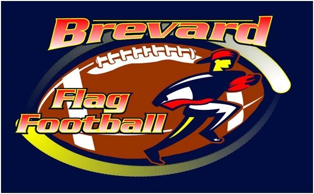 Brevard Flag Football