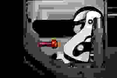 Air Guns | Georgia Airguns