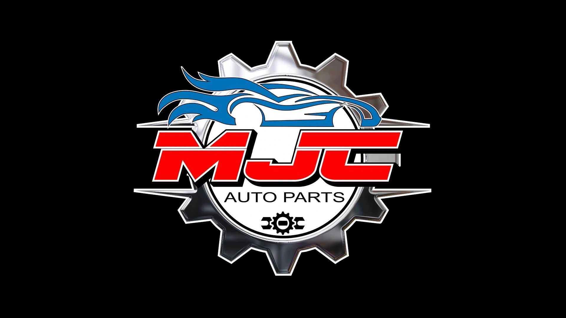 MJC Auto Parts