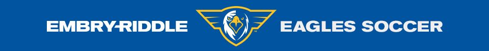 Embry-Riddle Soccer Camps