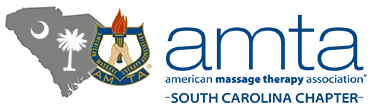 AMTA South Carolina
