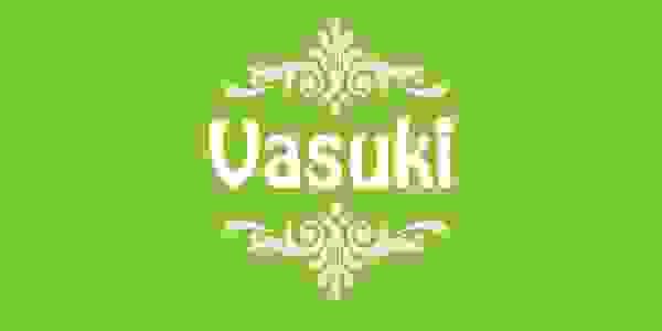 Entod Beauty - Lashfactor, Vasuki, Cosmetics | Entod Beauty ...