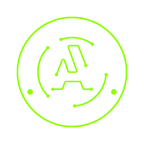 Lakeside Technology Services LLC