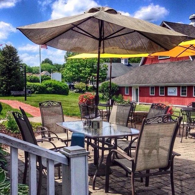 Avon Country Deli - Breakfast, Catering, Deli Sandwiches and Salads
