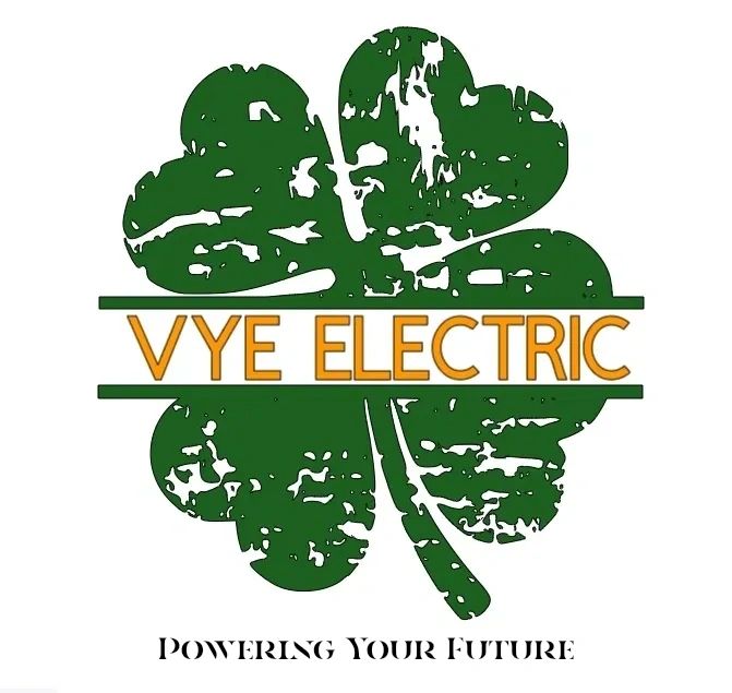 Vye Electric Corporation