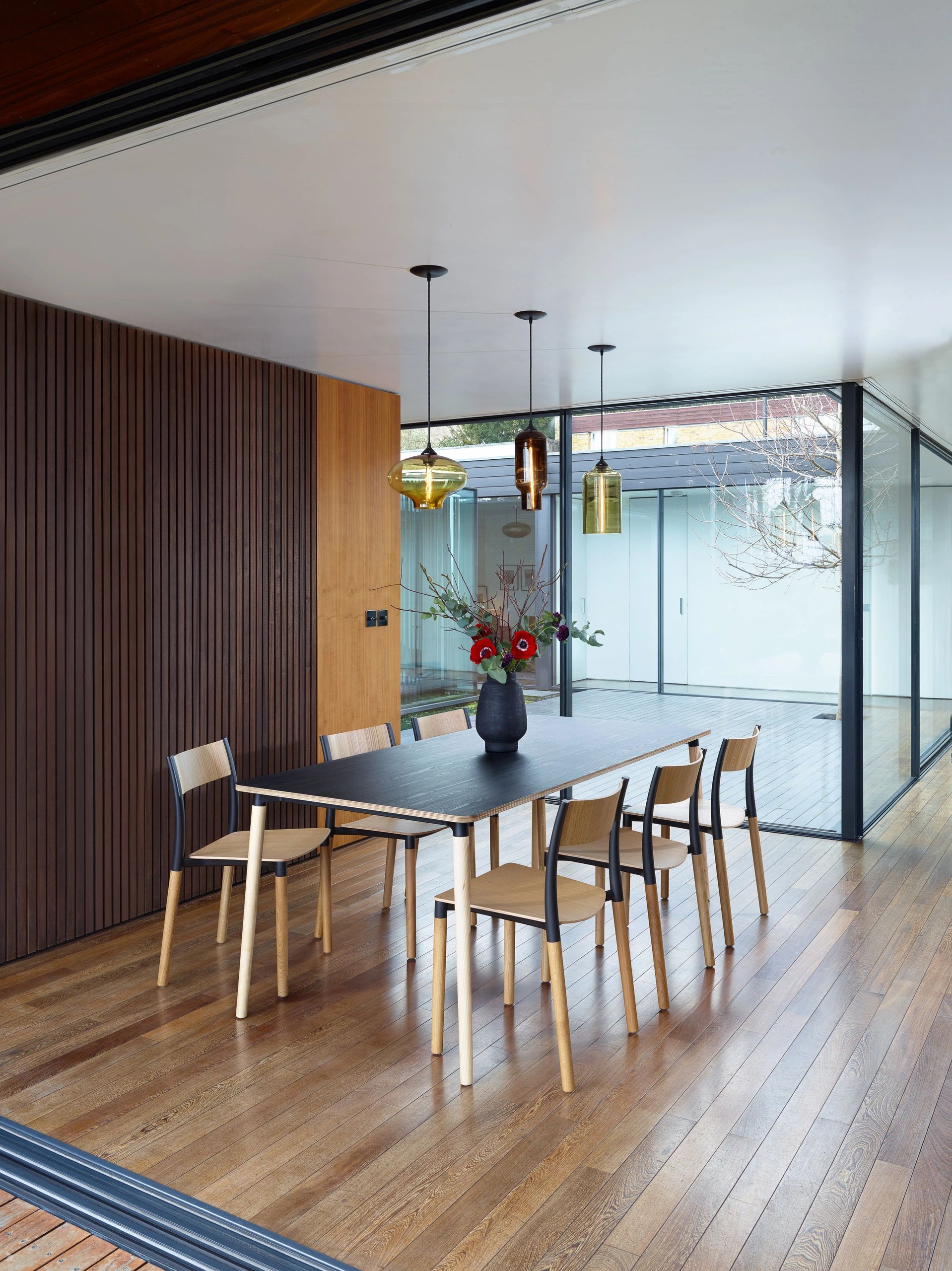 Elements Design Group