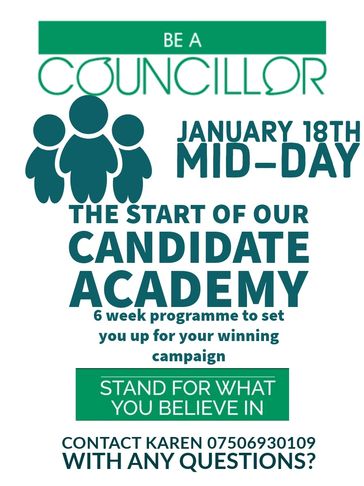 The Independent Network - Independent, Political, Independent, Join