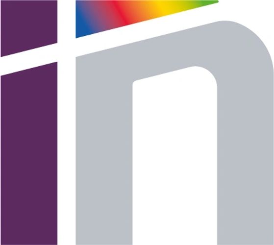 The Independent Network - Independent, Political, Independent, Join