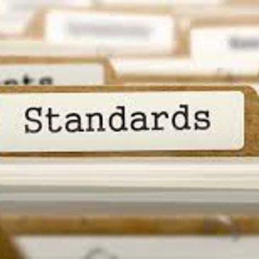 The Independent Network - Independent, Political, Independent, Join