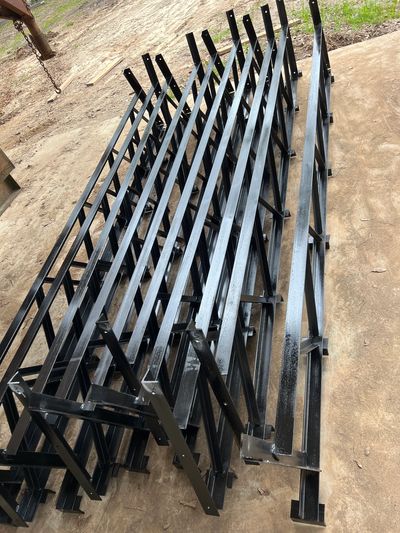 Mcs pole barn kits - Pole Barn, Pole Barns for Sale, Truss Manufacturer, Pole Barn