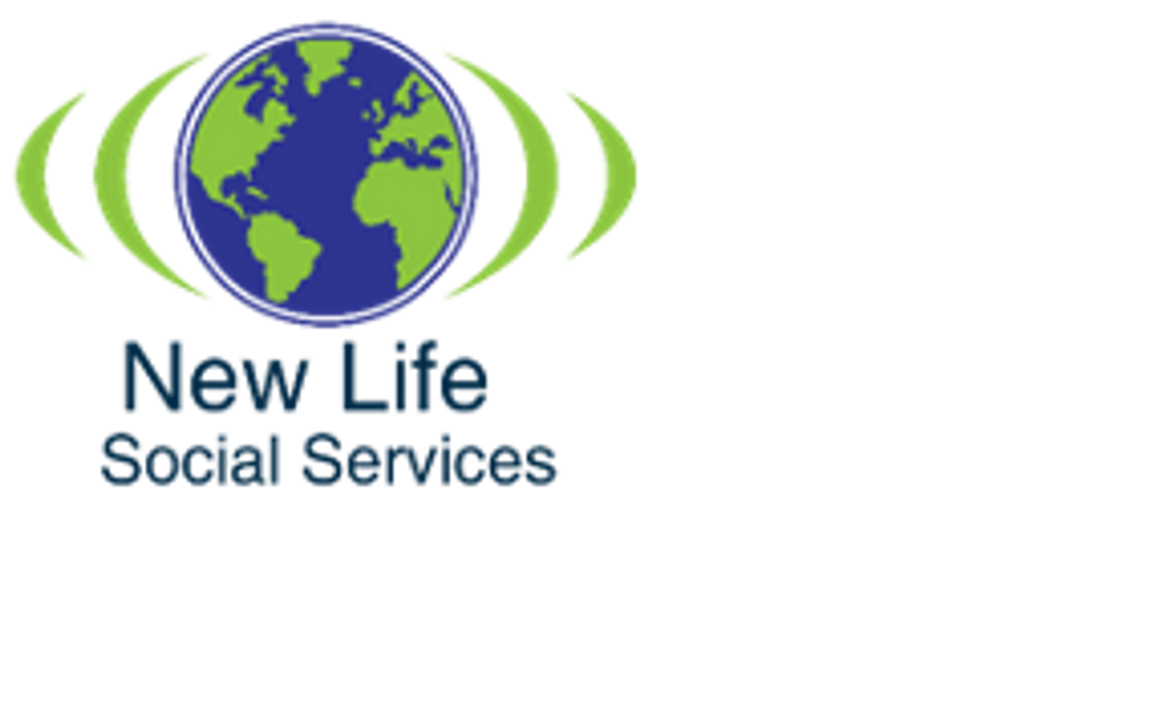 Social Services Organization