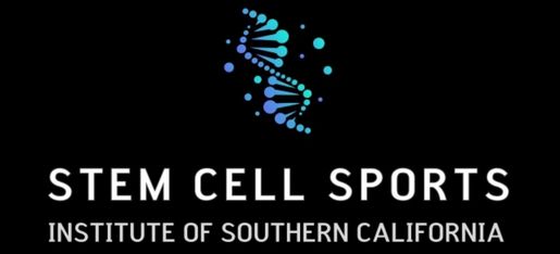 Innovative Stem Cell Therapy at Stem Cell Sport Institute