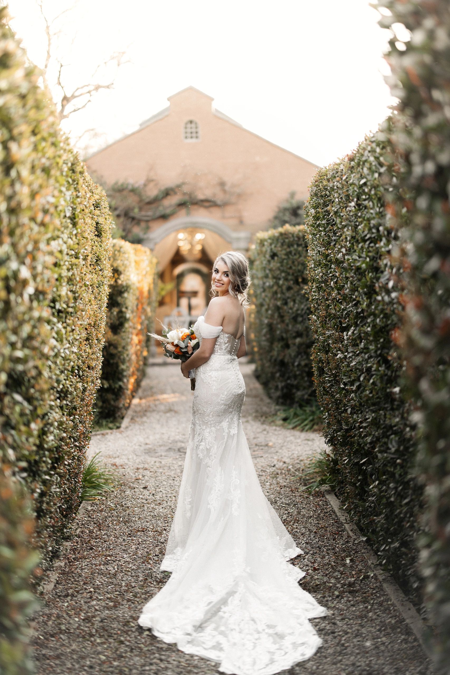 Packages | DG Photography