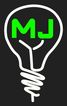 M J Electrical and Technical Ltd - Electrical, Cctv