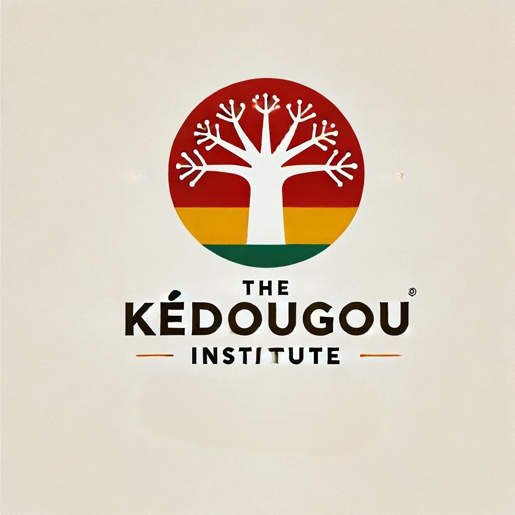 Discover Kédougou: Culture, Development, and Sustainability