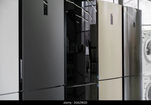 H&S Appliance Outlet