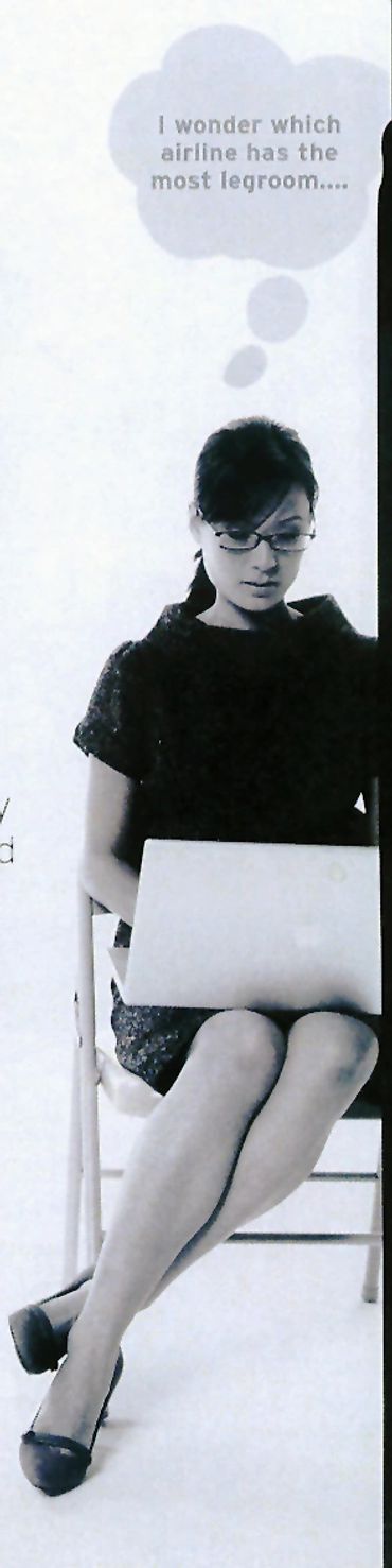 Gallery | Shelly Townsend