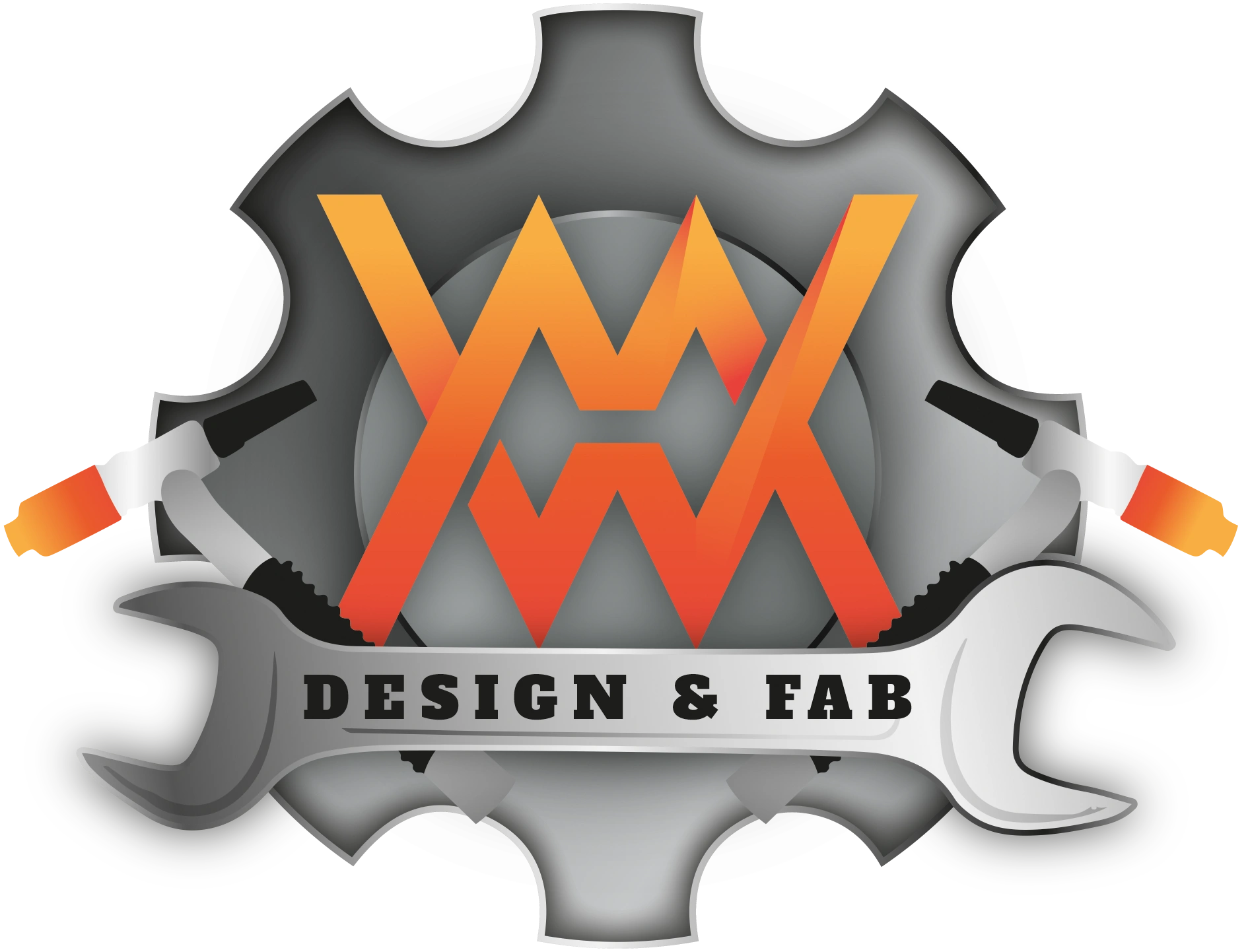 WM DESIGNS