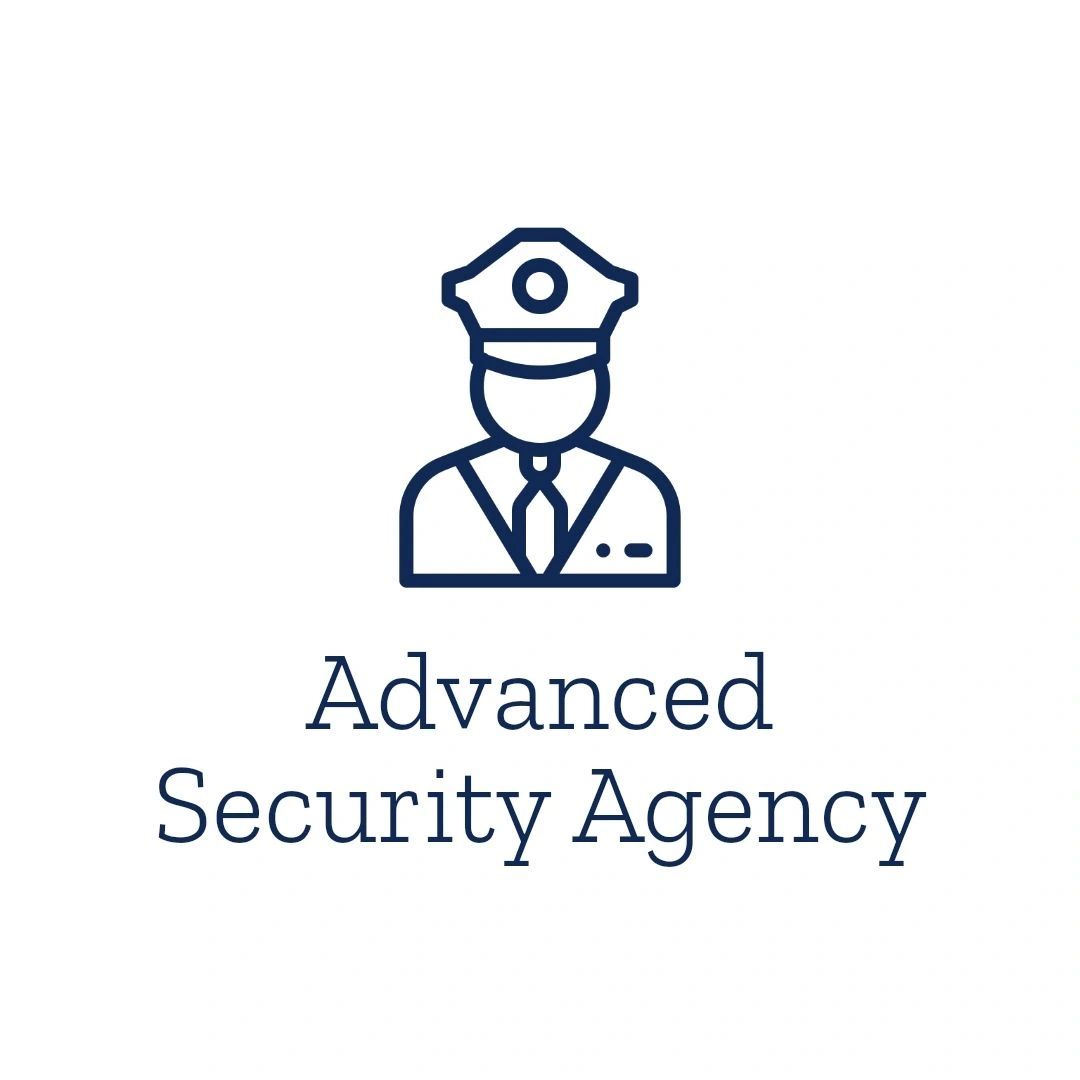 Advanced Security Agency