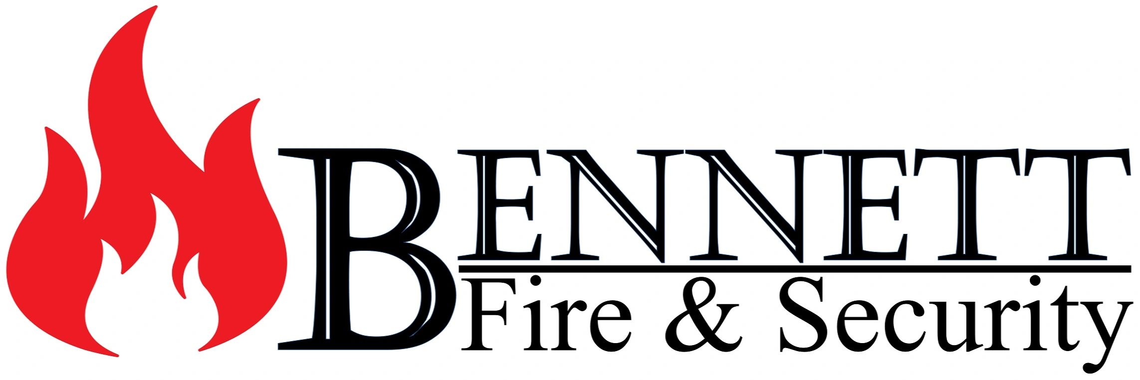 Bennett Fire & Security Inc