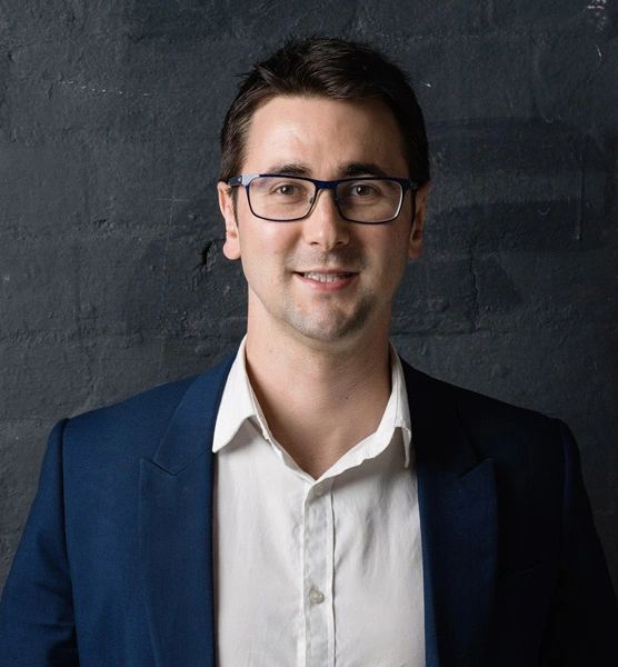 Property Tax Depreciation in Melbourne, Victoria