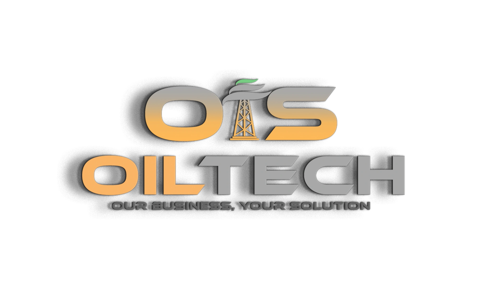 OILTECH SUPPLIES