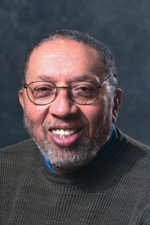 Alfred Bennett Spellman Poet of/in the Music