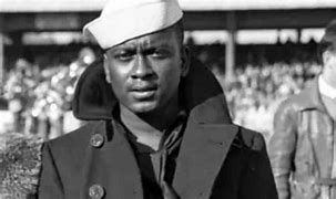 Charles Jackson French and the Battle of Guadalcanal, 1942