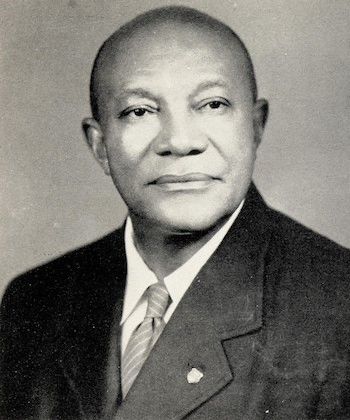 Cleveland Leigh Abbott