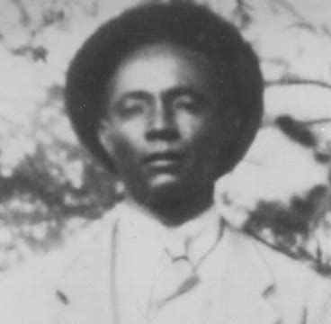 The Murder of Herbert Lee, 1961