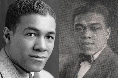 Beyond Oppenheimer: Black Scientists and the Bomb-- Knox Brothers