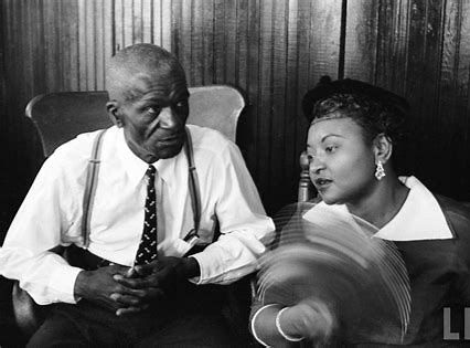 Emmett Till Uncle Home_w/VIDEO — Emmett Till Project